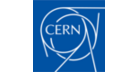 Python Software Engineer - CERN - job portal | jobs.myScience